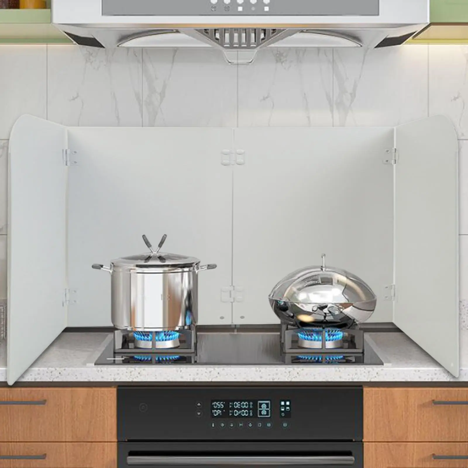 Oil-Splash-Guard-Oil-Splash-Screen-for-Home-Restaurant-Gas-Top-Cooktop.jpg