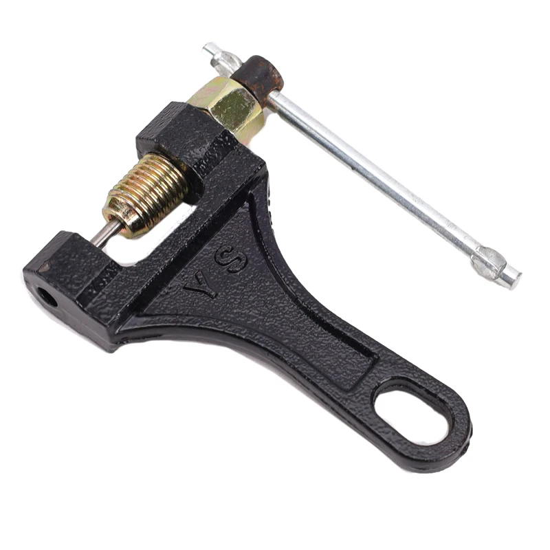 Motorcycle-Chain-Breaker-Chain-Link-Separator-Motor-Chain-Breaker ...