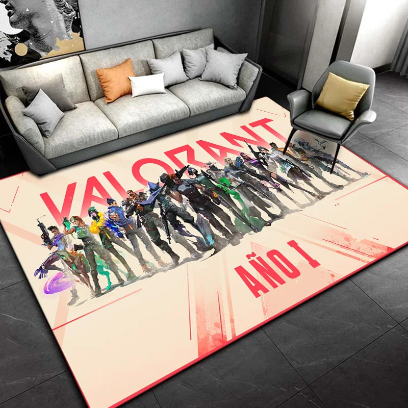 HD-Valorant-Series-Game-Gamer-Area-Rug-Carpet-Rug-for-Home-Living-Room ...