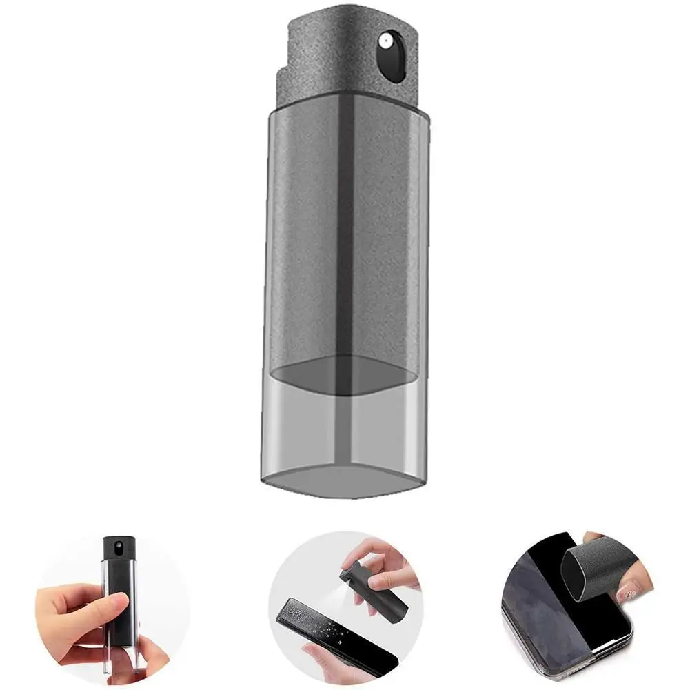 Phone-Clean-Screens-Spray-Computer-Screen-Cleaner-Spray-Dust-Removal ...