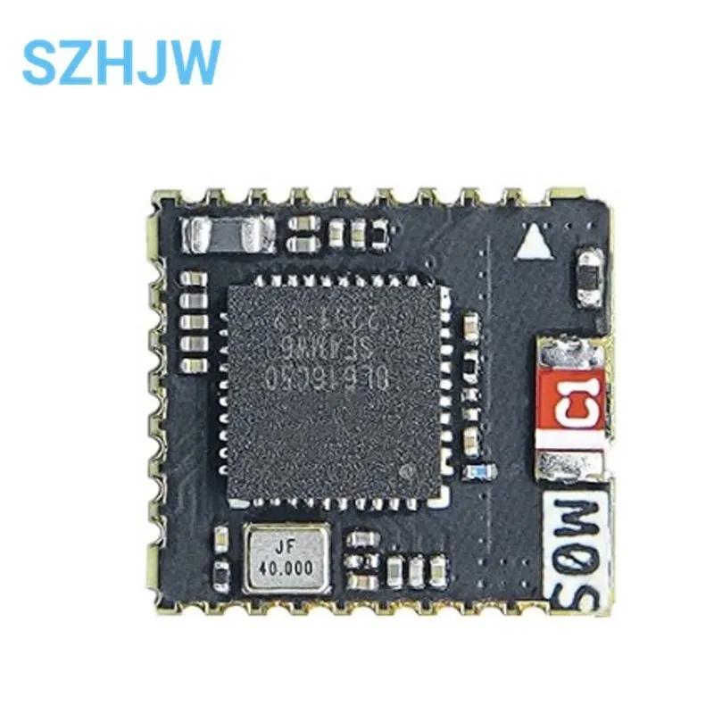 M0S-Dock-TinyML-RISC-V-BL616-Wireless-Wifi6-Module-Development-Board.jpg