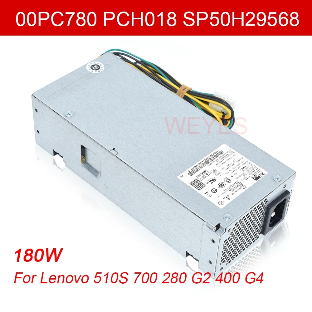 Fonte-de-alimenta-o-para-LENOVO-PA-1181-7-00PC780-PCH018-SP50H29568-510S-07ICB-6-4Pin.jpg
