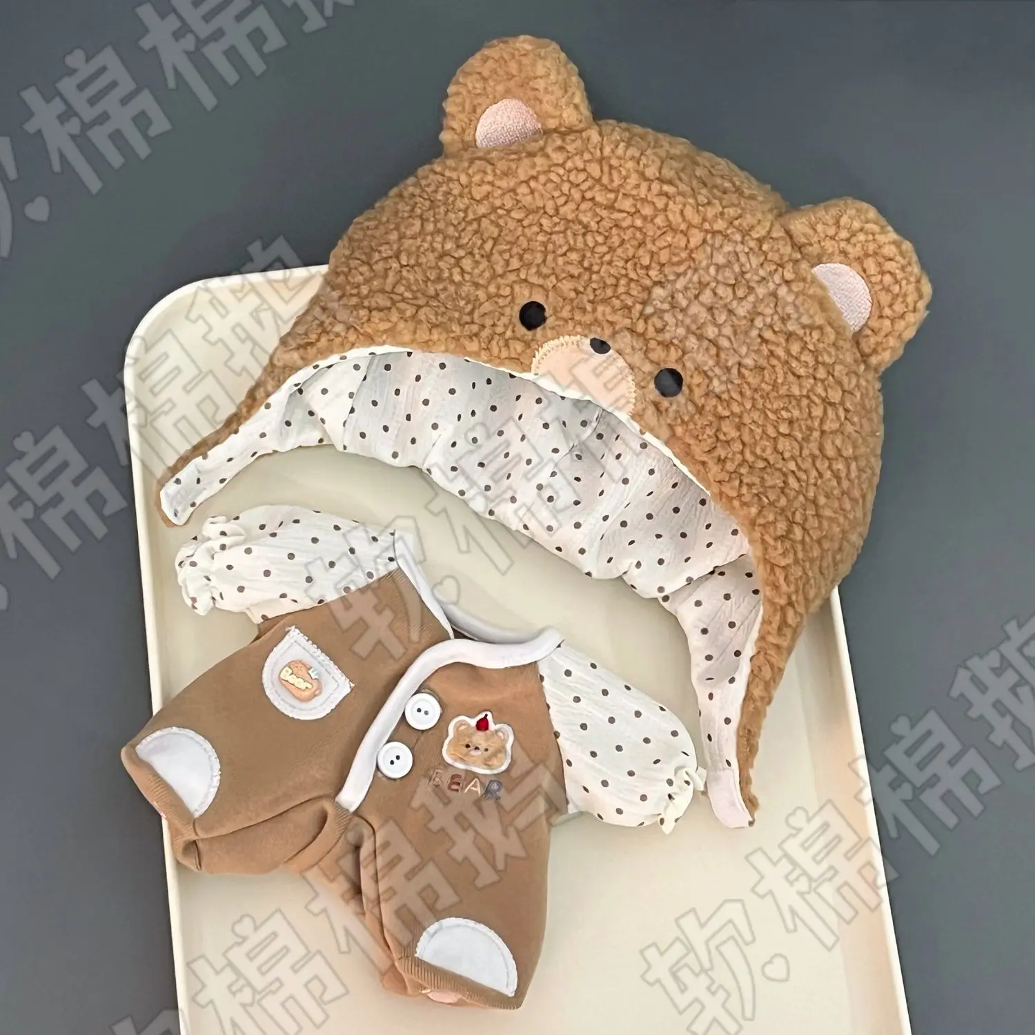 Sc00ca956a8114d3293fa6e8dac620a79k.jpg