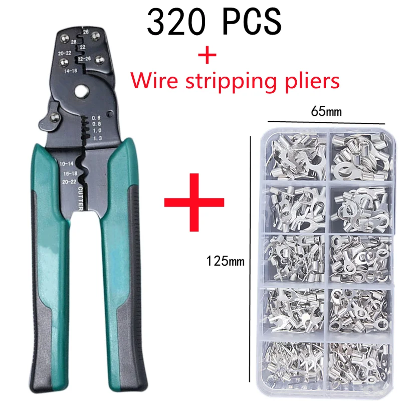 Wire-stripper-multi-function-boxed-crimp-terminals-electrical ...