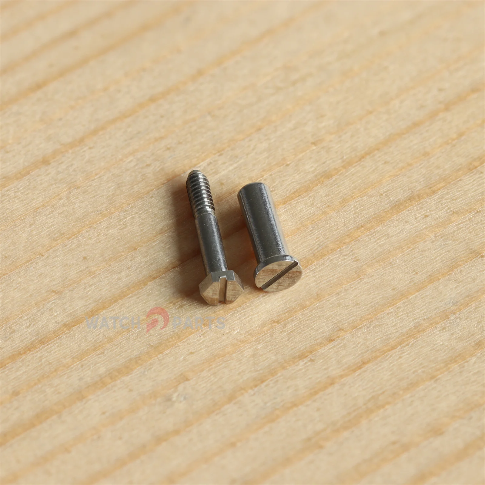 Watch-Bezel-Case-Back-Screw-for-Audemars-Piguet-26240-AP-Royal-Oak-41mm ...