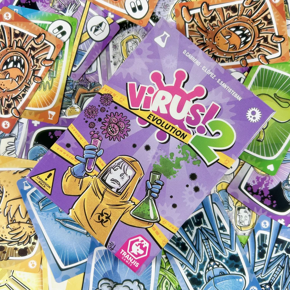 Everything You Need to Know About Post Cards: A Comprehensive Guide