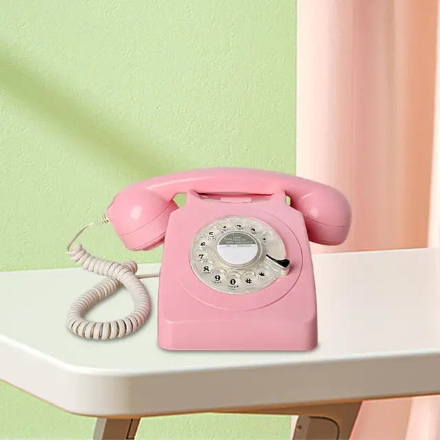 Página principal Productos ChoiceDay Comentarios