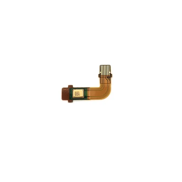 For Playstation 5 Wireless Controller Microphone Flex Cable for PS5 ...