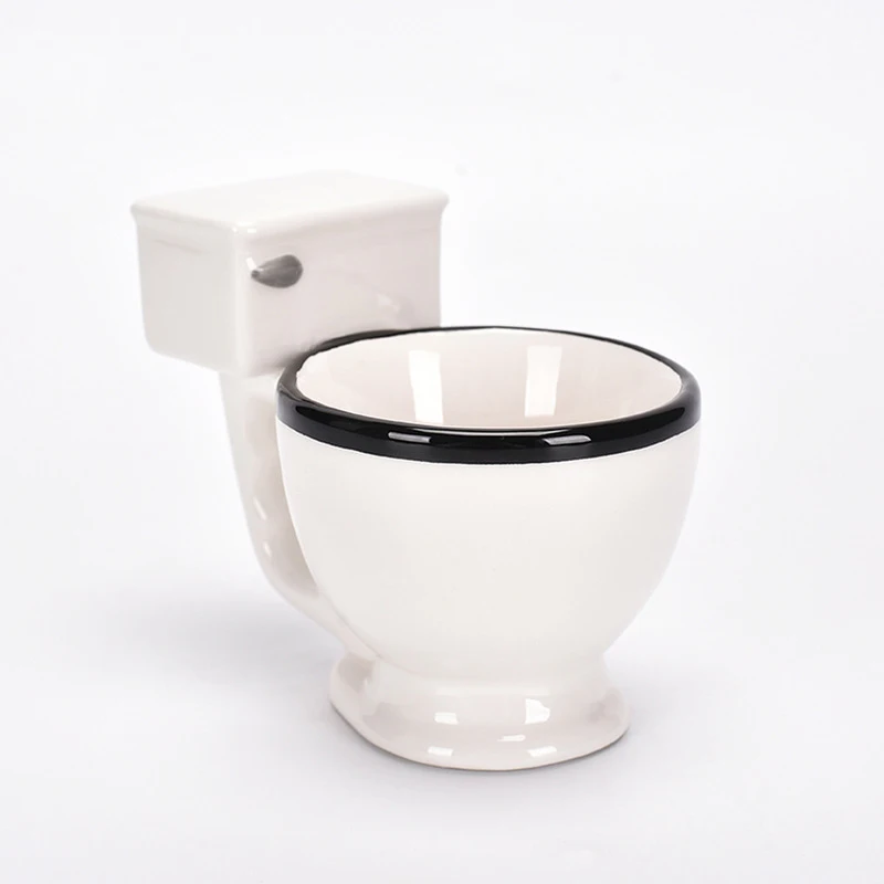 Toilet-Mug-Funny-Coffee-Cup-for-Men-Women-Novelty-Toilet-Bowl-Mug ...