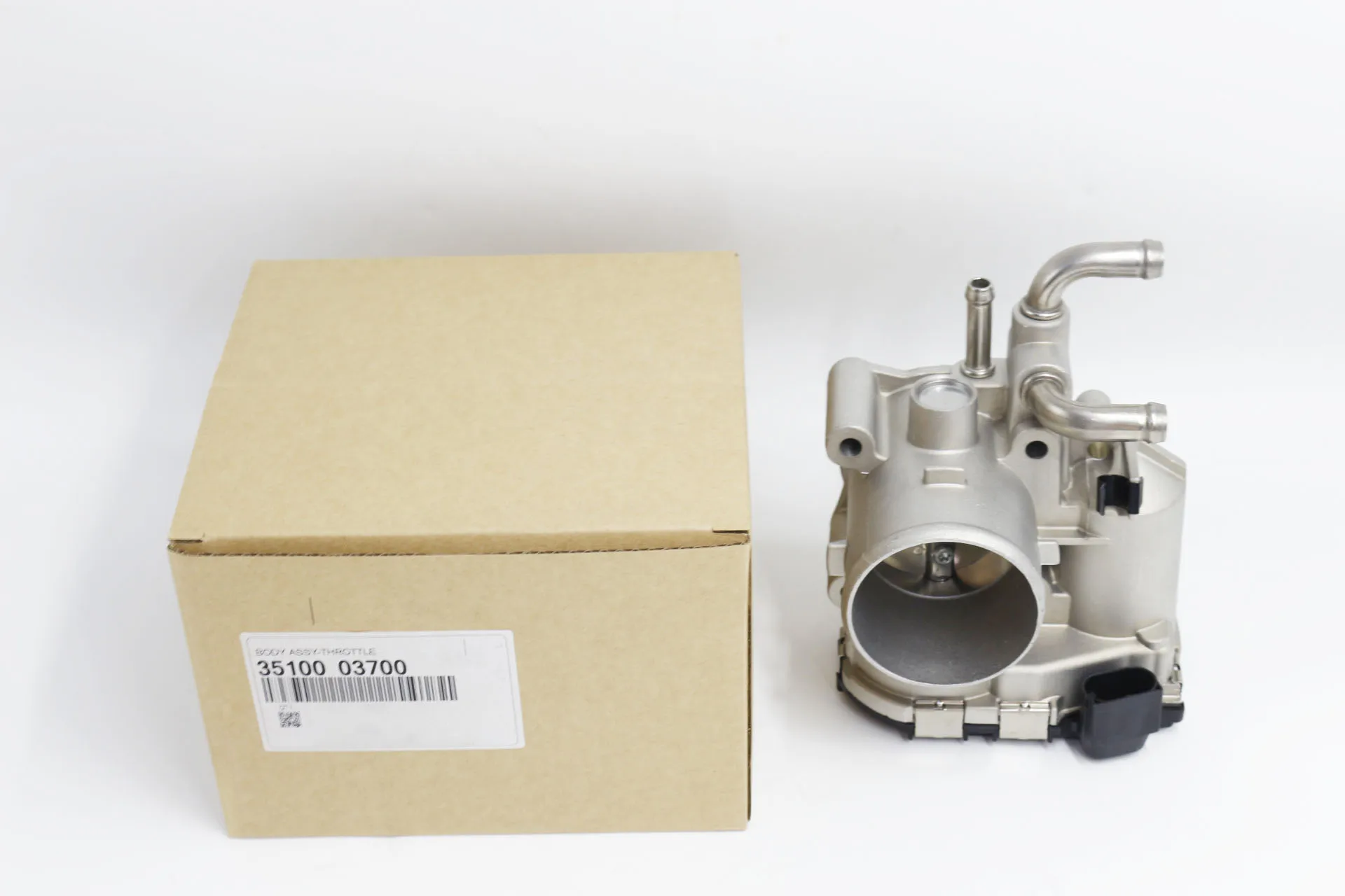 3510003700-35100-03700-Throttle-body-For-Hyundai-I20-35100-03700.jpg