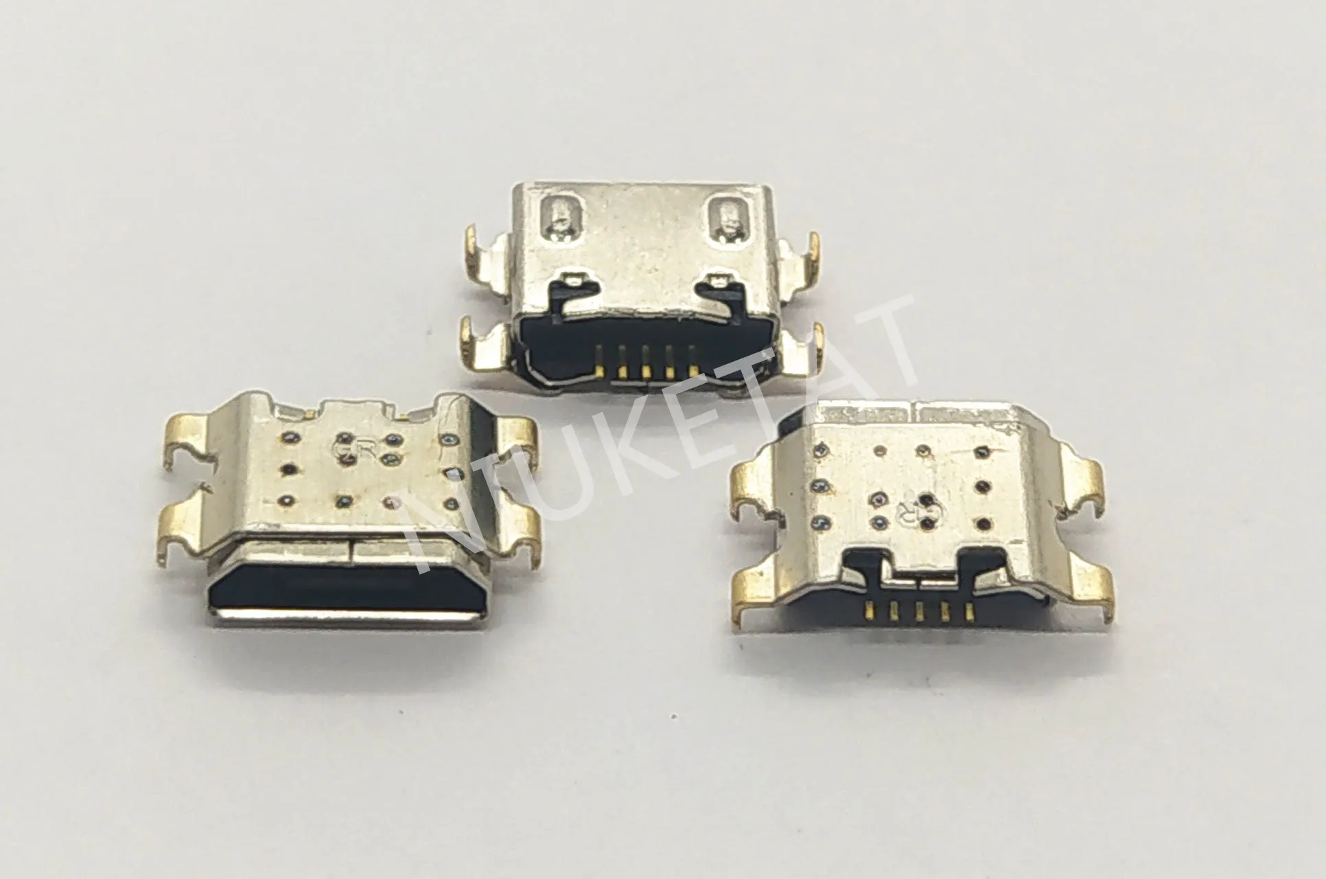 10-100pcs-For-LG-K22-K12-Plus-K12Plus-K40-Q60-LMK200B-LM-K200-LMK200Z ...