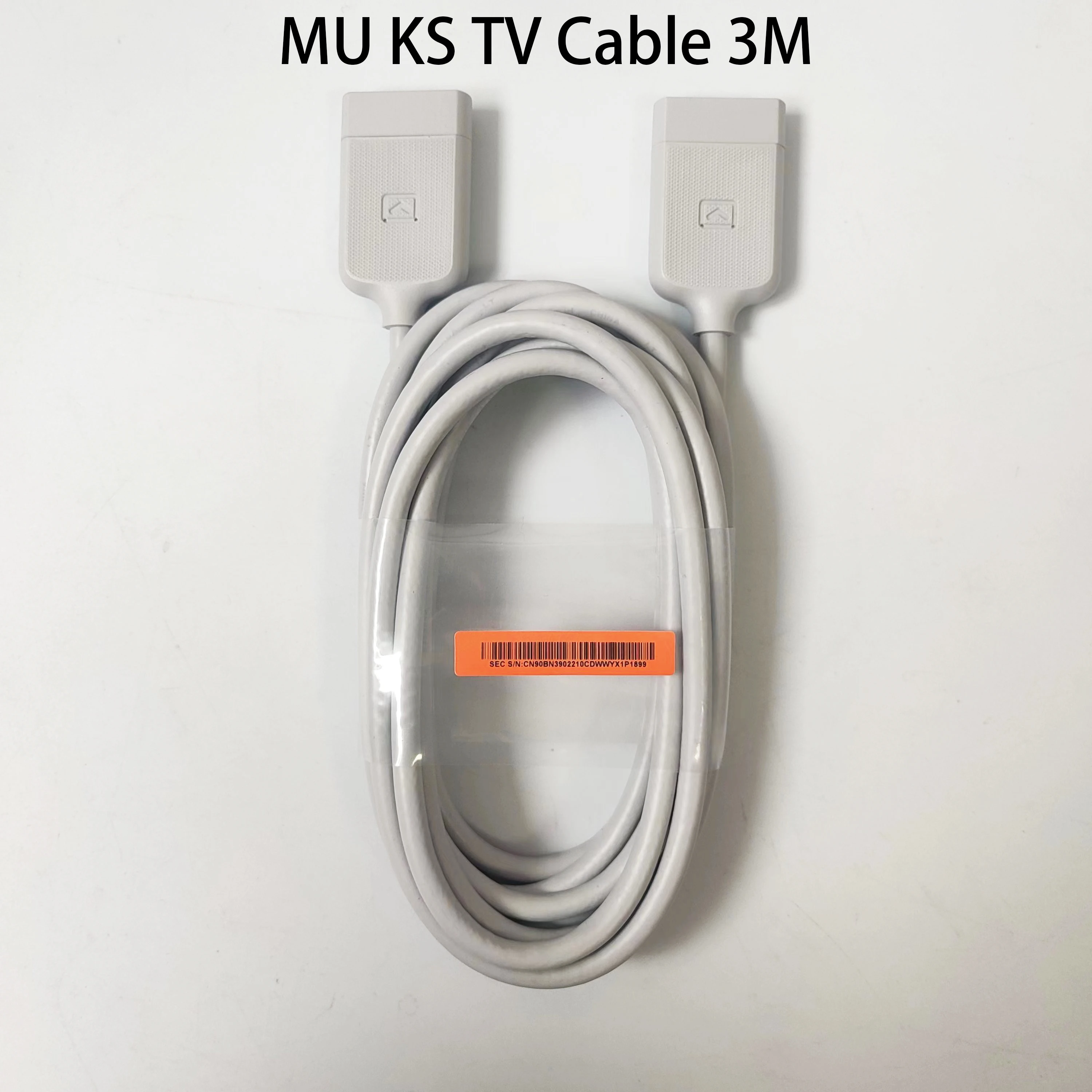 3M-Cable-BN39-02210C-BN39-02209A-BN39-02209B-is-for-MU7000-MU9000 ...