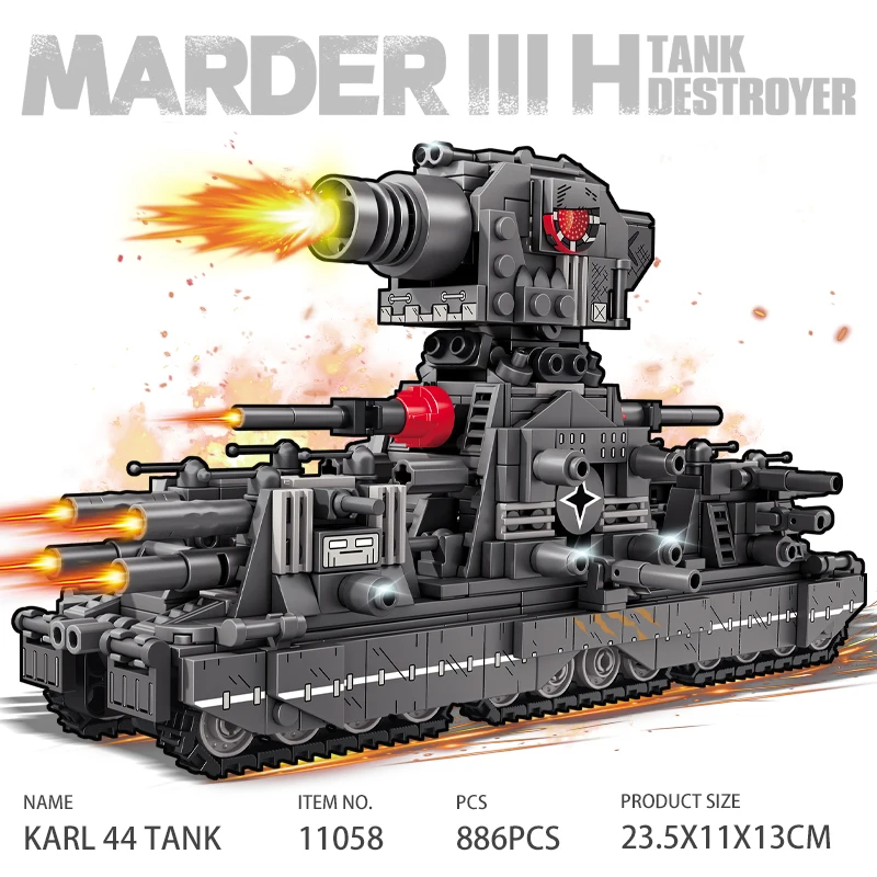 Gratis Karl Tank Choose Your Favorite Karl Version : R/gerand