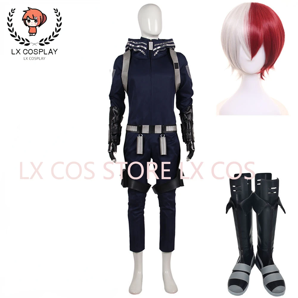 Anime-World-Heroes-Mission-Shoto-Todoroki-Winter-Suit-Cosplay-Costume ...