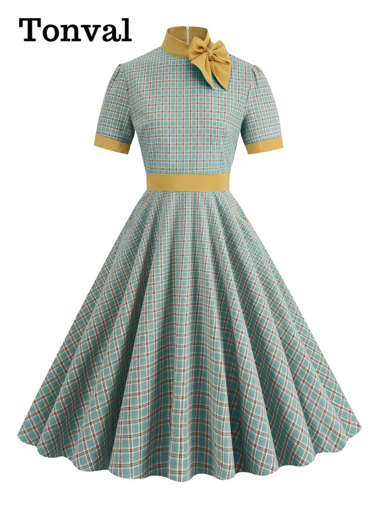 Página principal Productos Comentarios Historia de marca