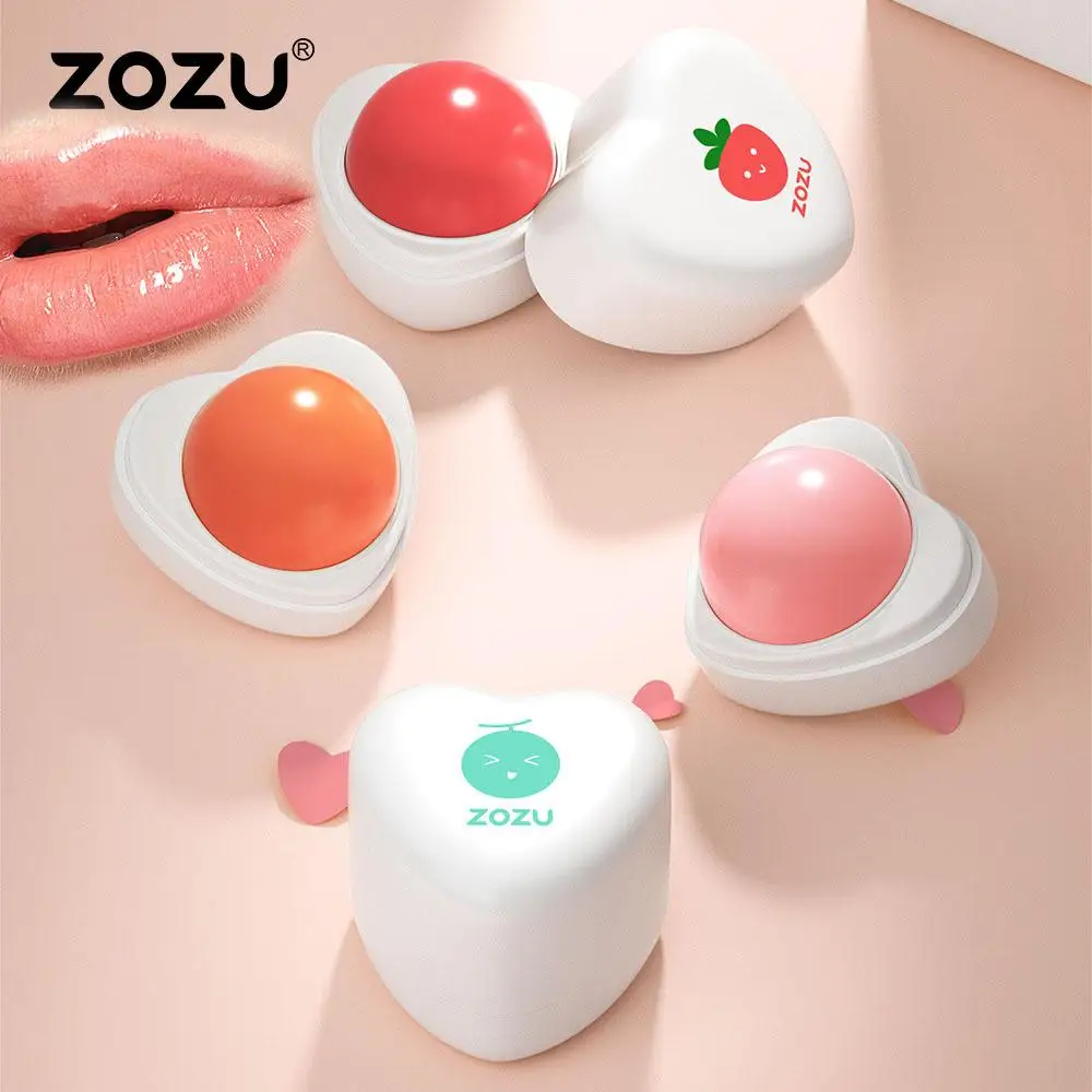 ZOZU-b-lsamo-labial-humectante-frutal-hidratante-nutritivo-cuidado-de ...