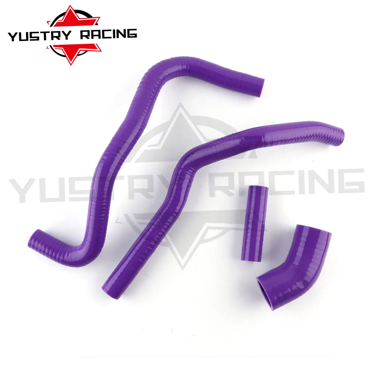 4PCS-For-2013-Scion-FRS-Toyota-GT86-Subaru-BRZ-Silicone-Coolant ...