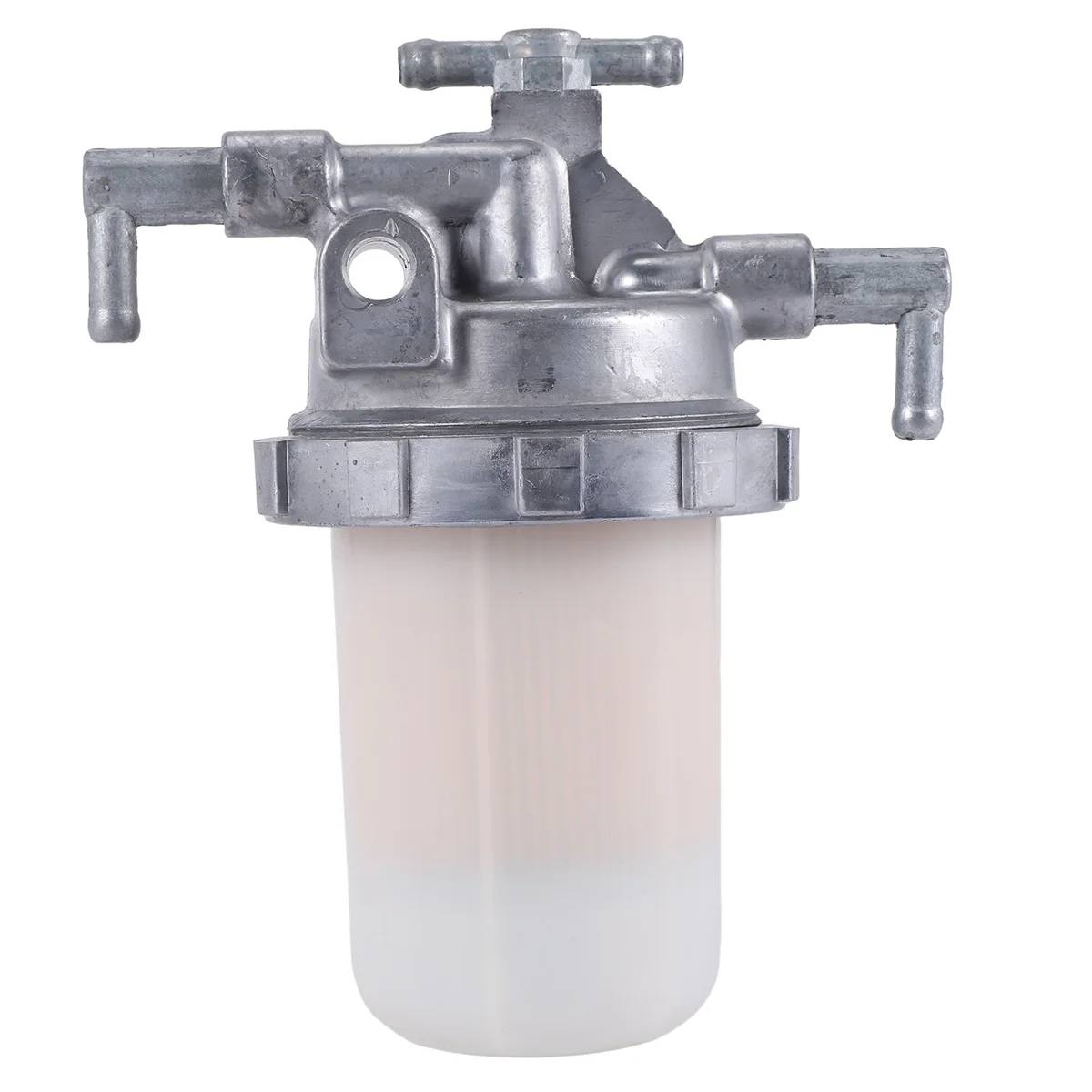 4-Tubes-Oil-Water-Separator-Assembly-for-Yanmar-94-88-Komatsu-56-7 ...