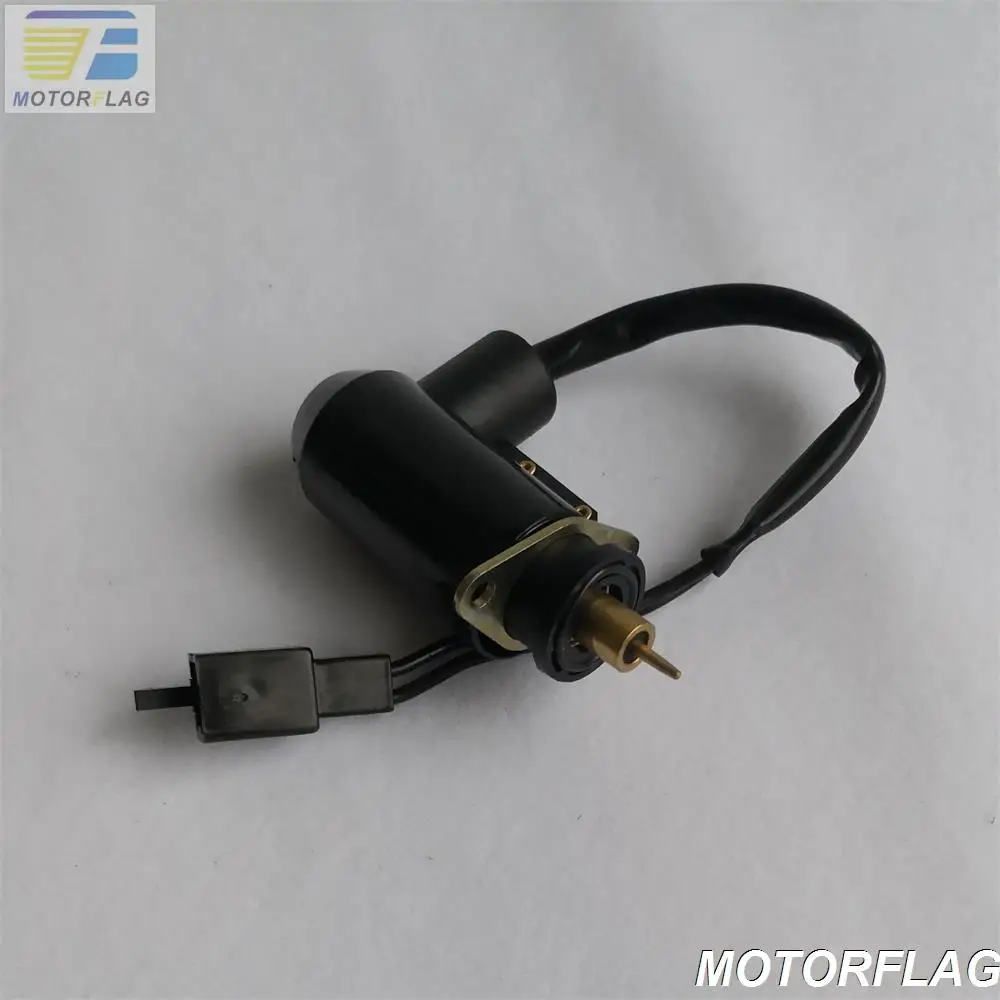 Sc00fa2b1feb14c5786aed1aa9cc9b47f4.jpg