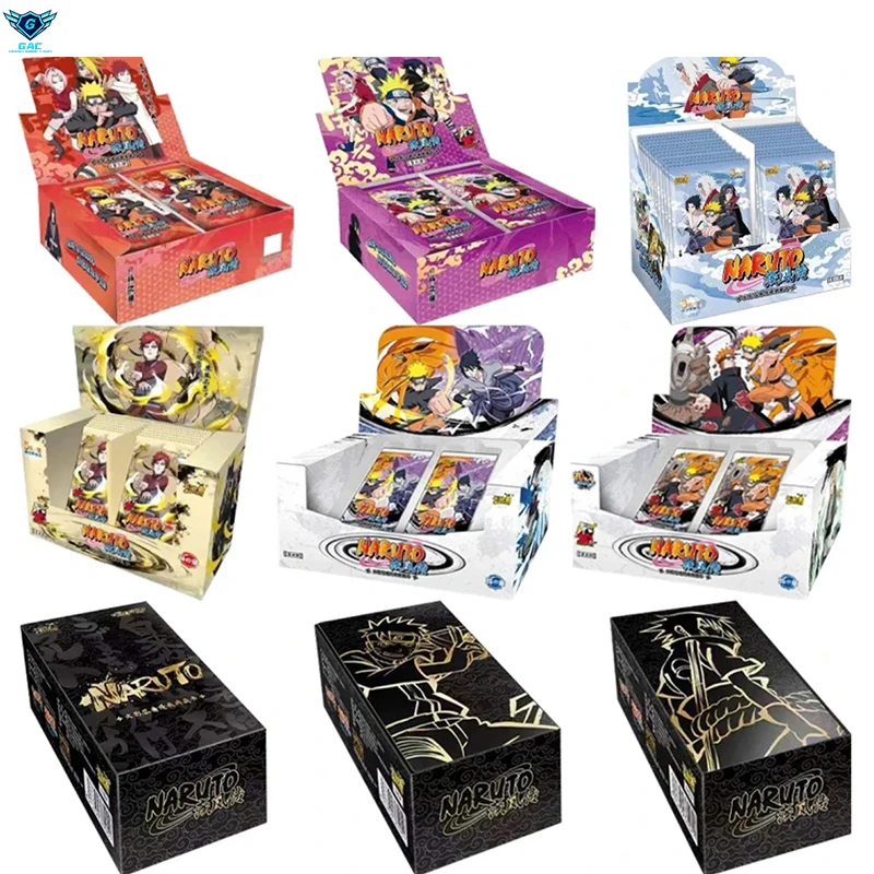 Store Home Products Summer Sale Feedback