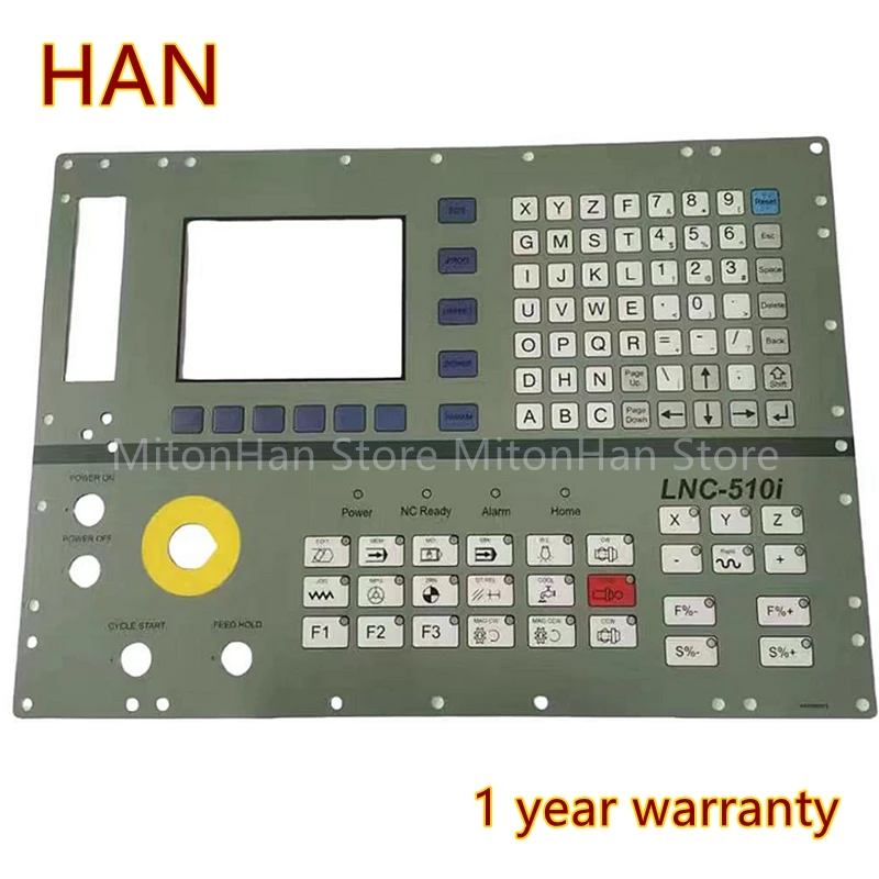 Brand-New-For-LNC-510i-Membrane-Keyboard-Film-Button-Keypad.jpg