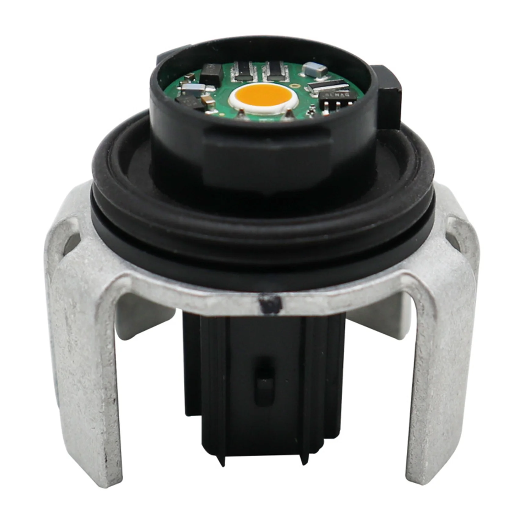 8153612D30-LED-Rear-Turn-Signal-Module-for-Toyota-Corolla-E150-2006 ...