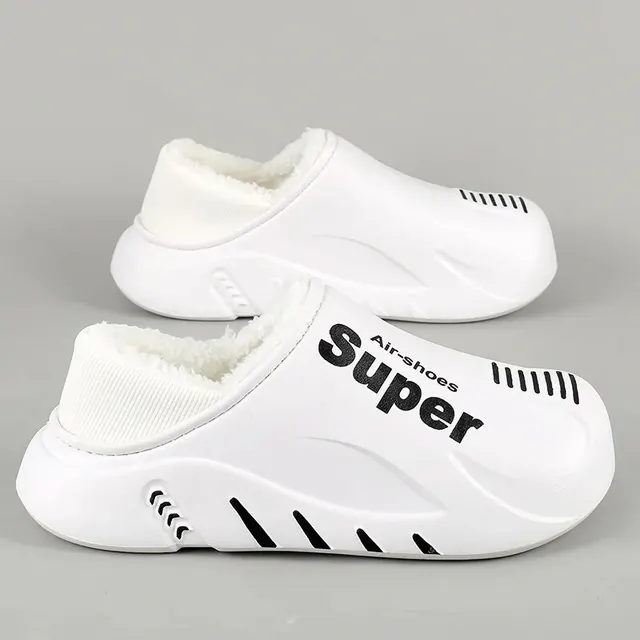 Store Home Products Sale Feedback