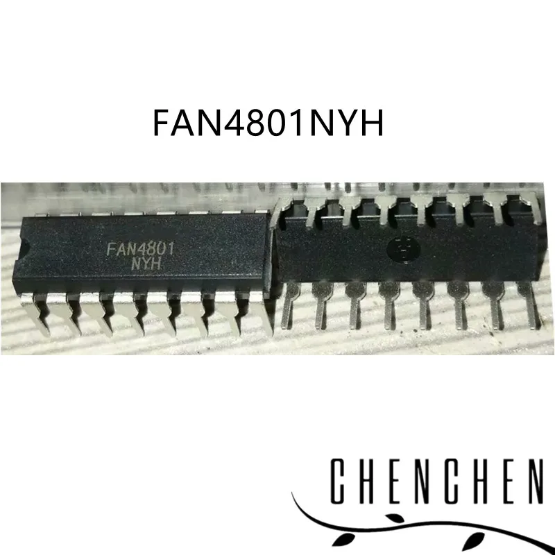 FAN4801NYH-FAN4801-FAN4801NY-DIP-100-New.jpg
