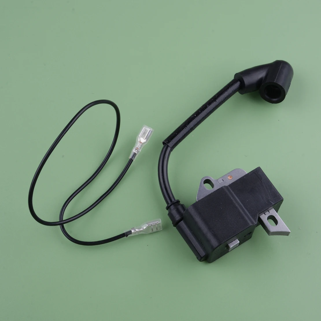 585836101-545108101-Ignition-Coil-Kit-Fit-for-Husqvarna-125B-125BVX ...