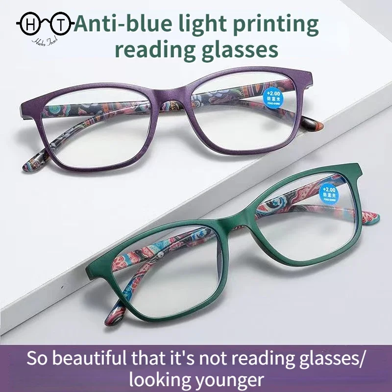Blue-Light-Readers-Women-Men-Reading-Glasses-Anti-Blue-Light-Presbyopic ...