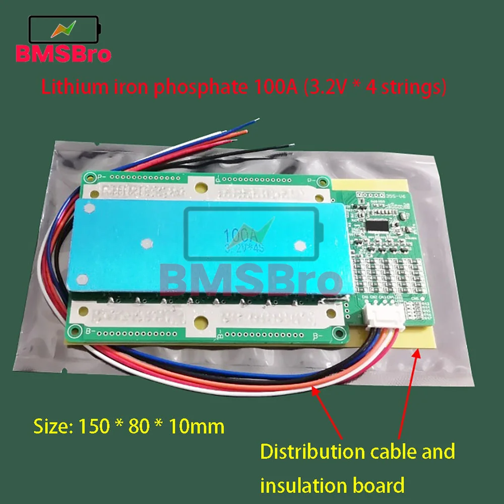 홈 제품 세일 아이템 최고 매출 피드백