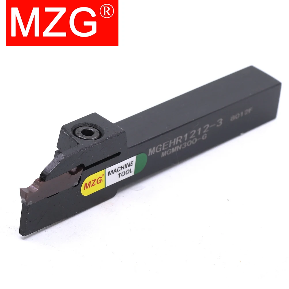 MZG-MGEHR-Grooving-Tool-Holder-MGEHR1212-MGEHR1616-MGEHR2020-MGEHR2525-MGEHR3232-inser-o-de ...
