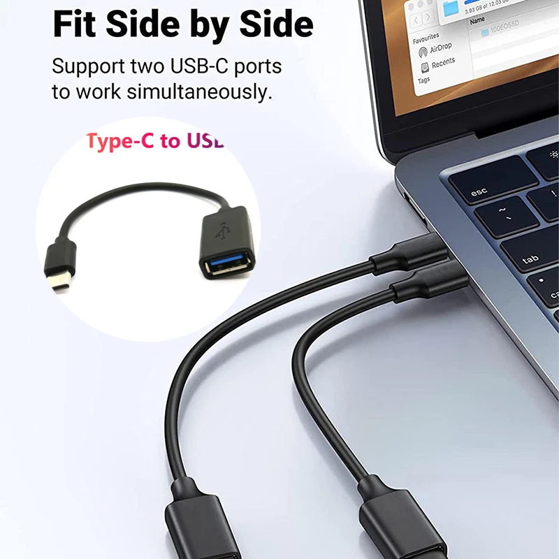 Página inicial da loja Produtos Avaliação