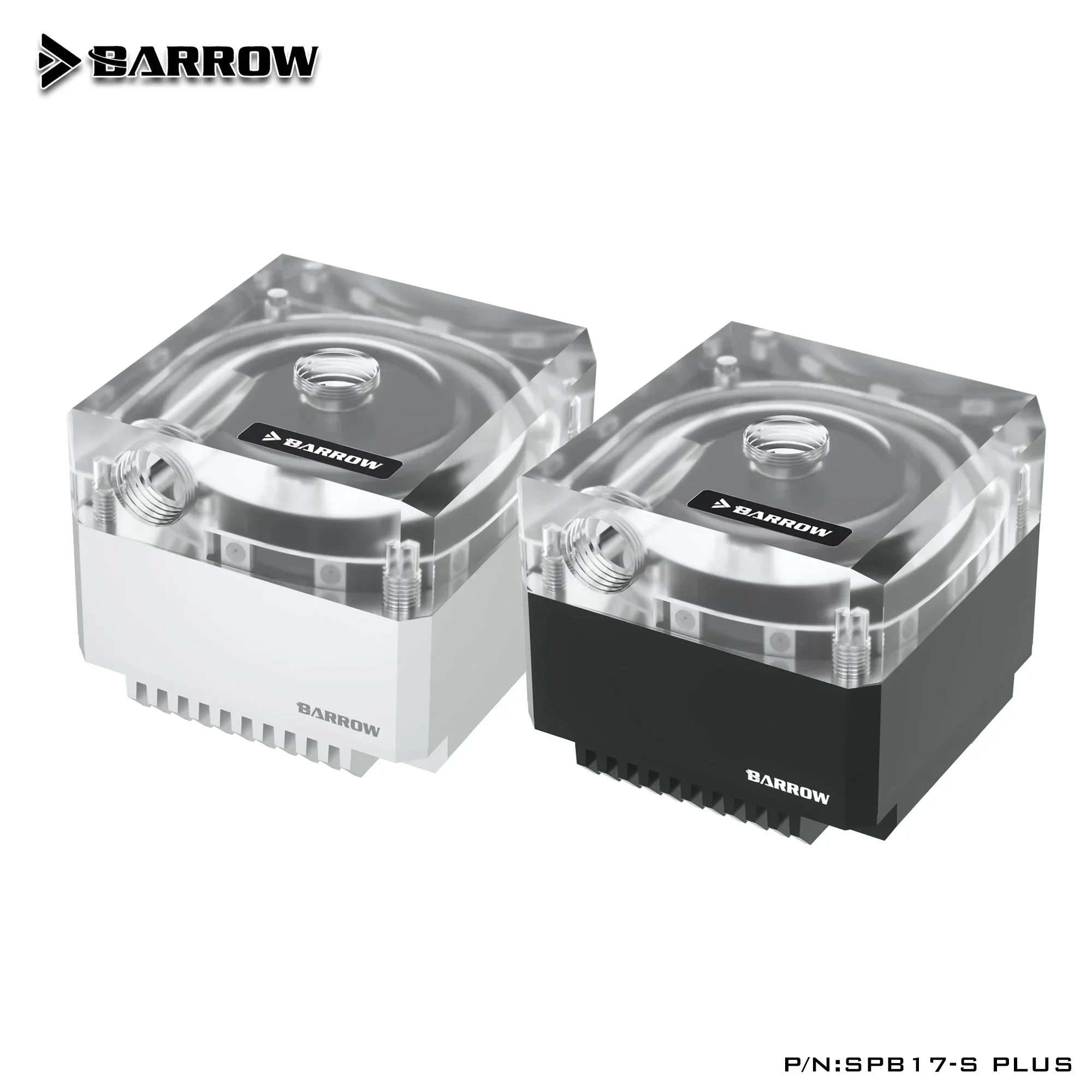 Barrow-PC-17W-PWM-5V-ARGB.jpg