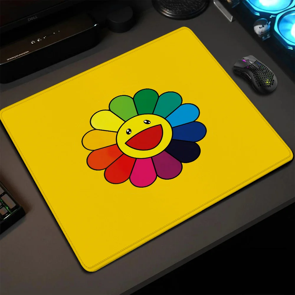 Gaming-Laptops-Small-Wireless-Mouse-Ped-T-Takashi-MurakamiS-Pc ...