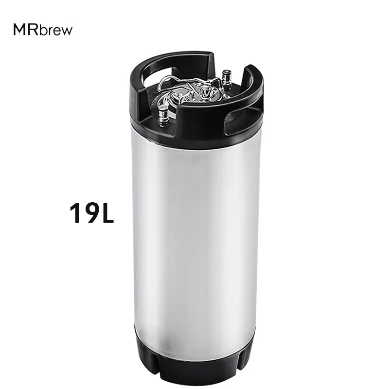 Store Home Products Feedback Brand story