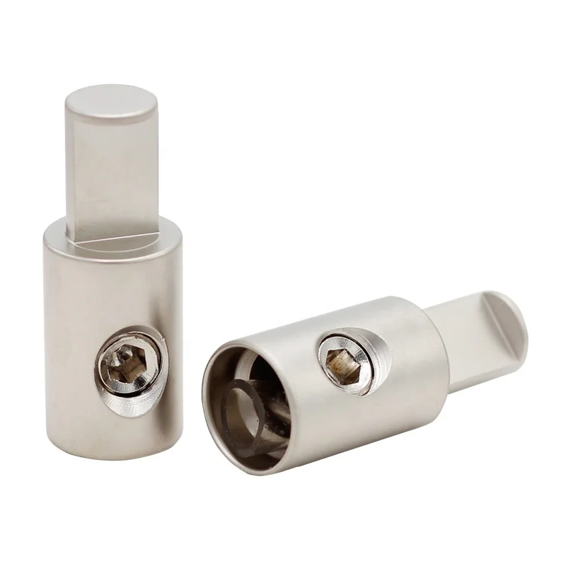 Car-Audio-Power-Ground-1-0-To-4-Gauge-Amp-Input-Reducers-Wire-Reducer ...