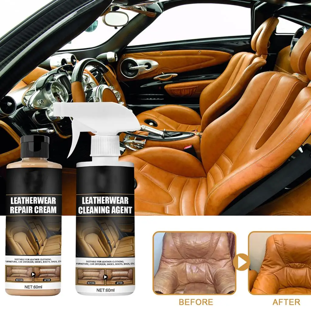 Car-Interior-Cleaner-for-Seats-Roofs-Cloth-Fabric-Mats-Upholstery.jpg