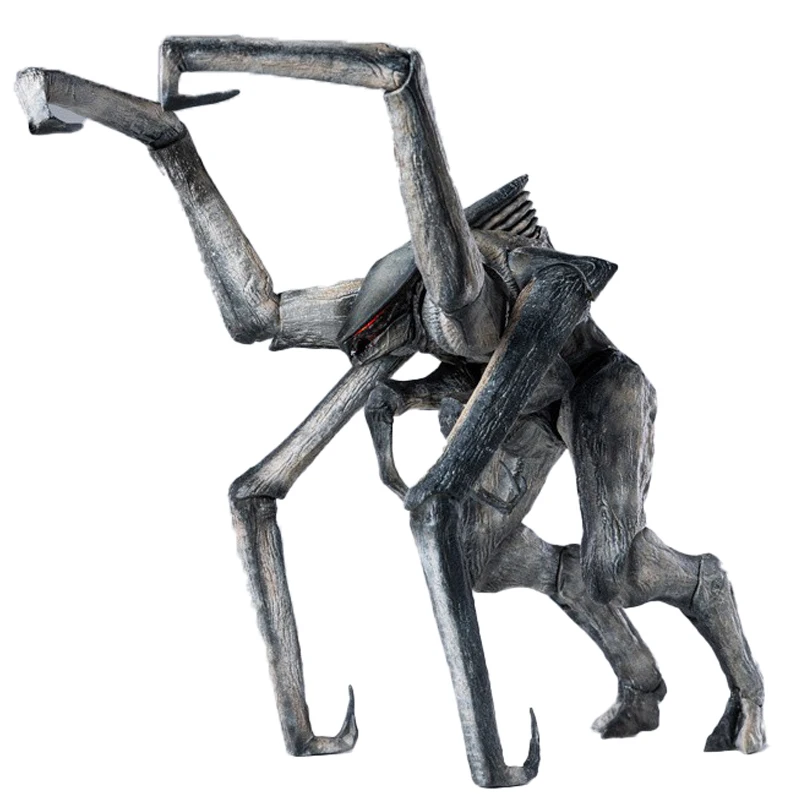 Original-Genuine-HIYA-EXQUISITE-BASIC-MUTO-2014-15cm-Authentic ...