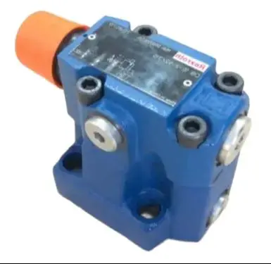 Relief-valve-DB10-2-52-315-NMR-R900590334-DB-10-2-52-315-Hydraulic-valve.jpg