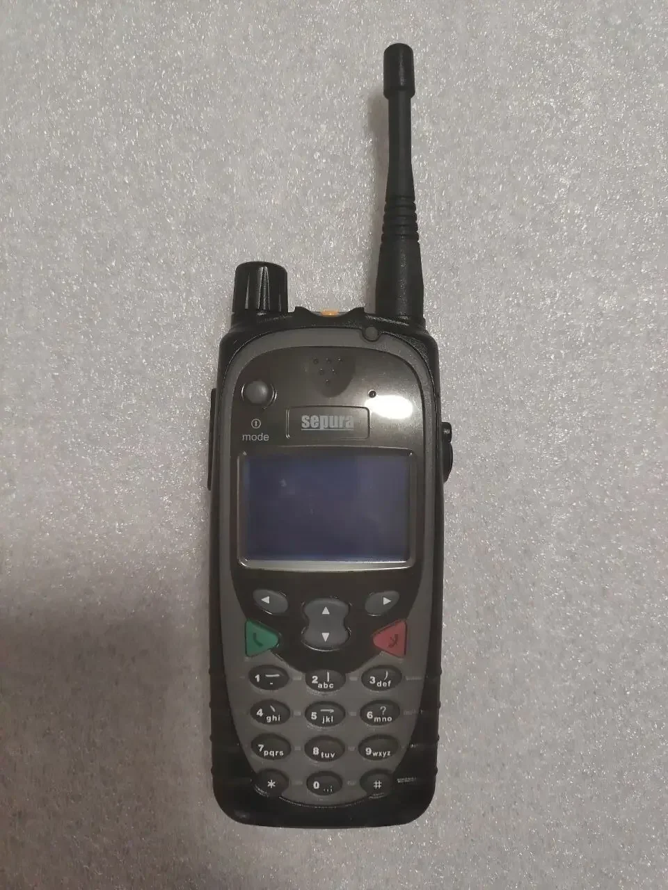 Sepura-SRH3500-TETRA-portable-radio.jpg
