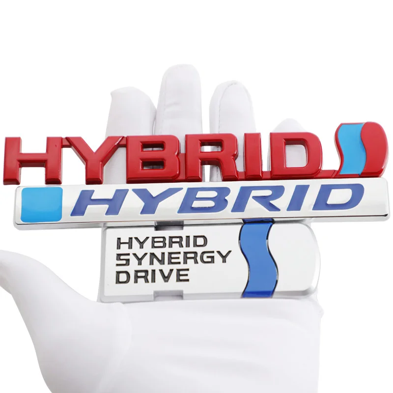 Honda Hybrid Cars Logos Honda Car Logo Hi Res Stock Photography And