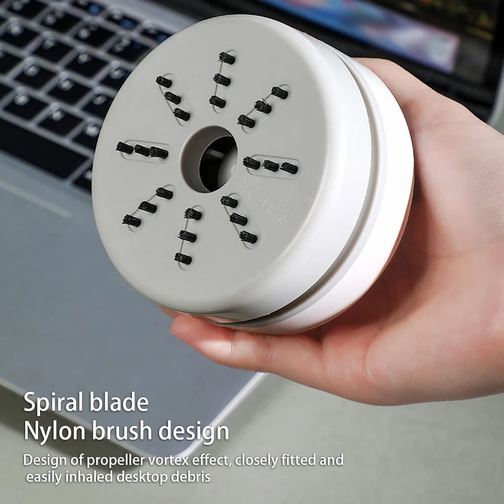 Links [www.aliexpress.com]