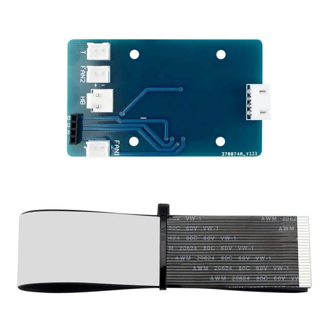 Sidewinder 3d Pro Driver Xp