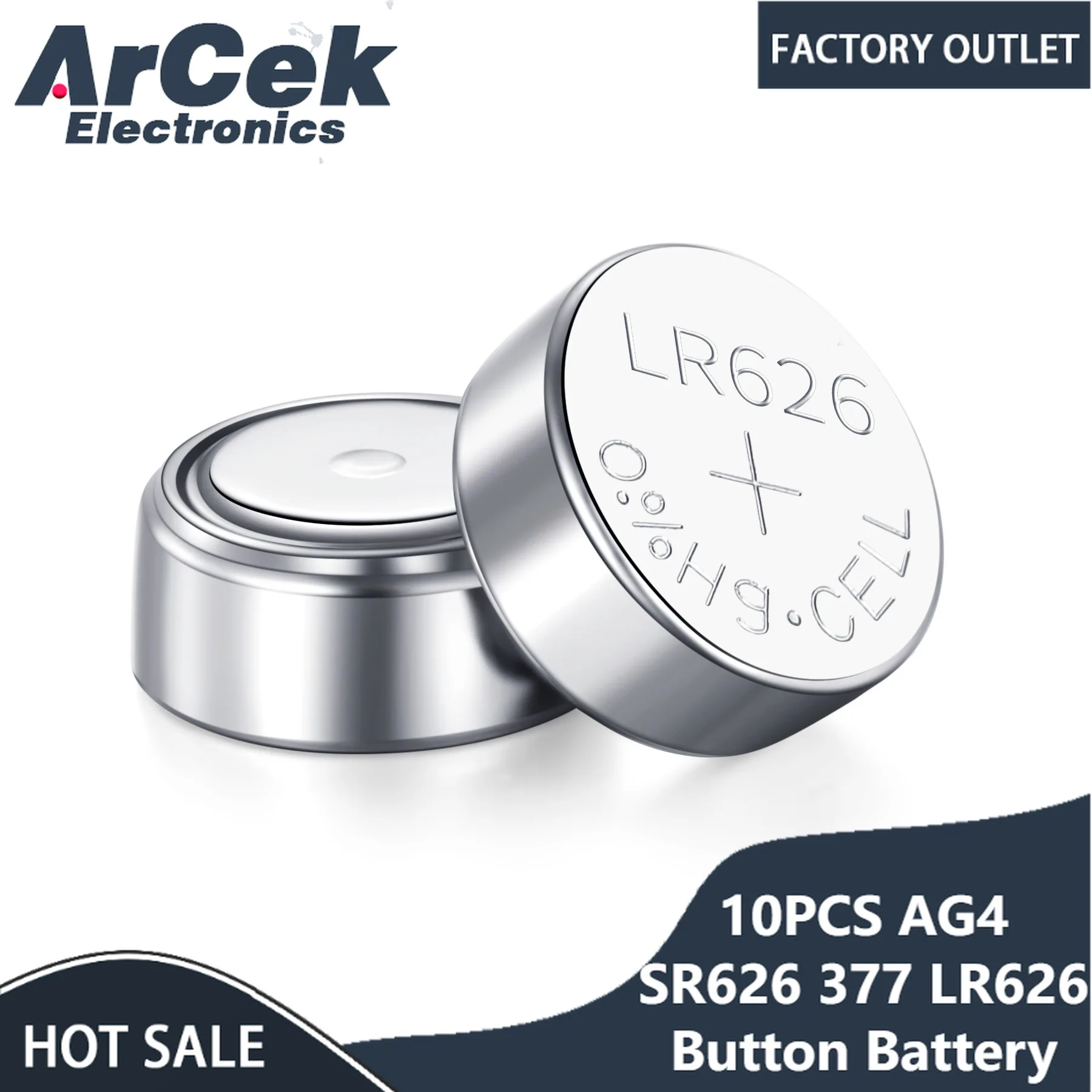 10PCS-AG4-SR626-377-Coin-Battery-for-Watch-Toys-Remote-Alkaline-Battery-LR626-SR626SW-SR66-LR66.jpg