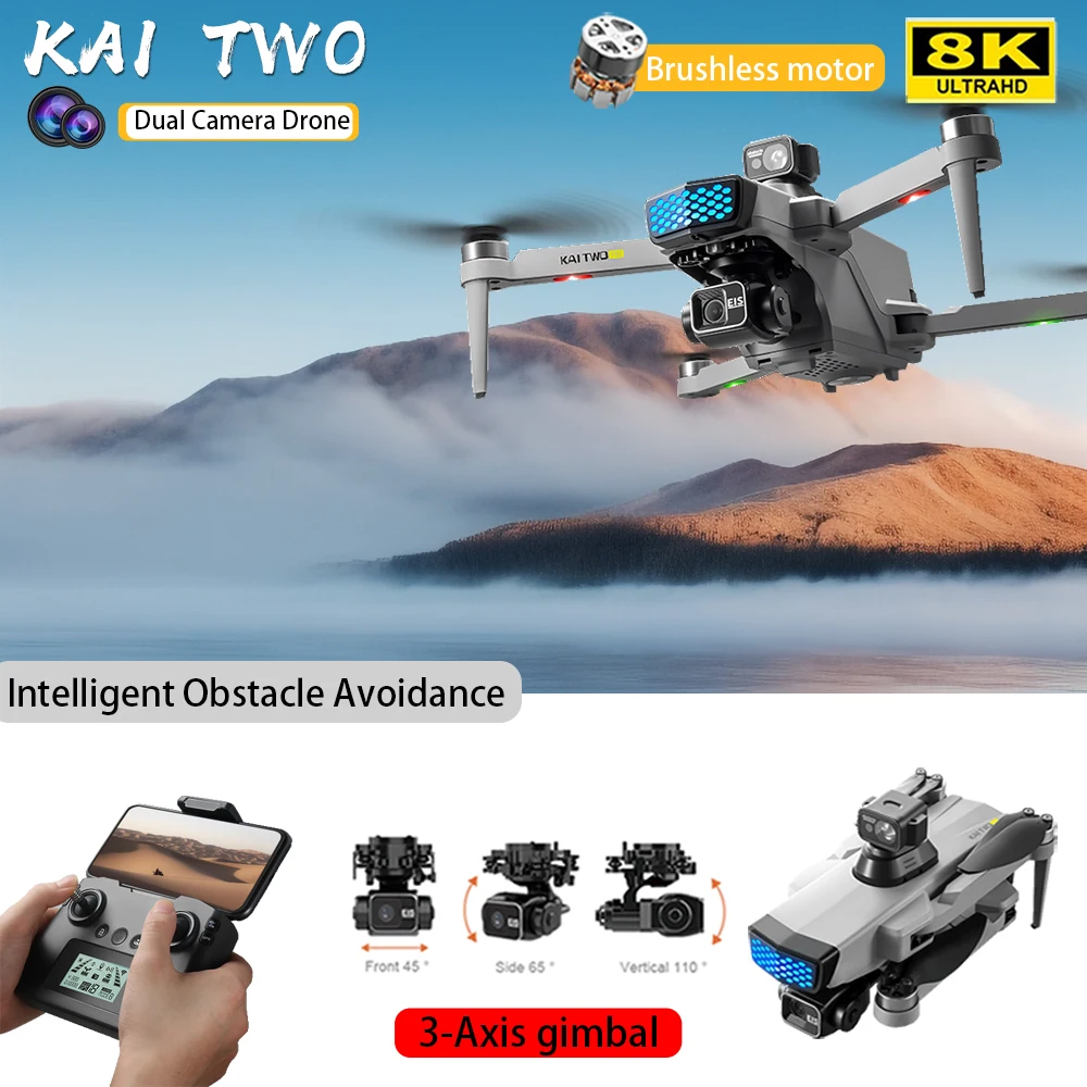 KAI-TWO-Drone-with-8K-camera-3-axis-gimbal-brushless-dron-laser-obstacle-avoidance-optical-flow.jpg