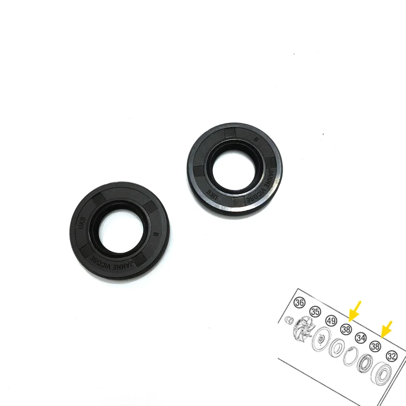 Sc0144e8fd608410e99775e4758f8988fO.png