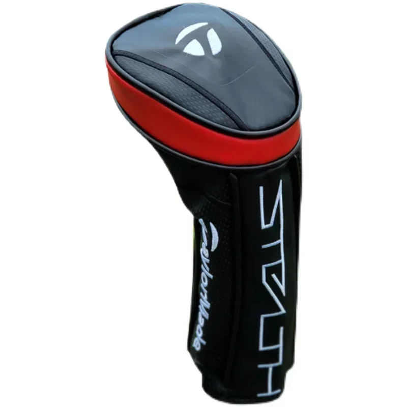 Stealth Shadow Golf Headcovers – HeadcoversOnline.com