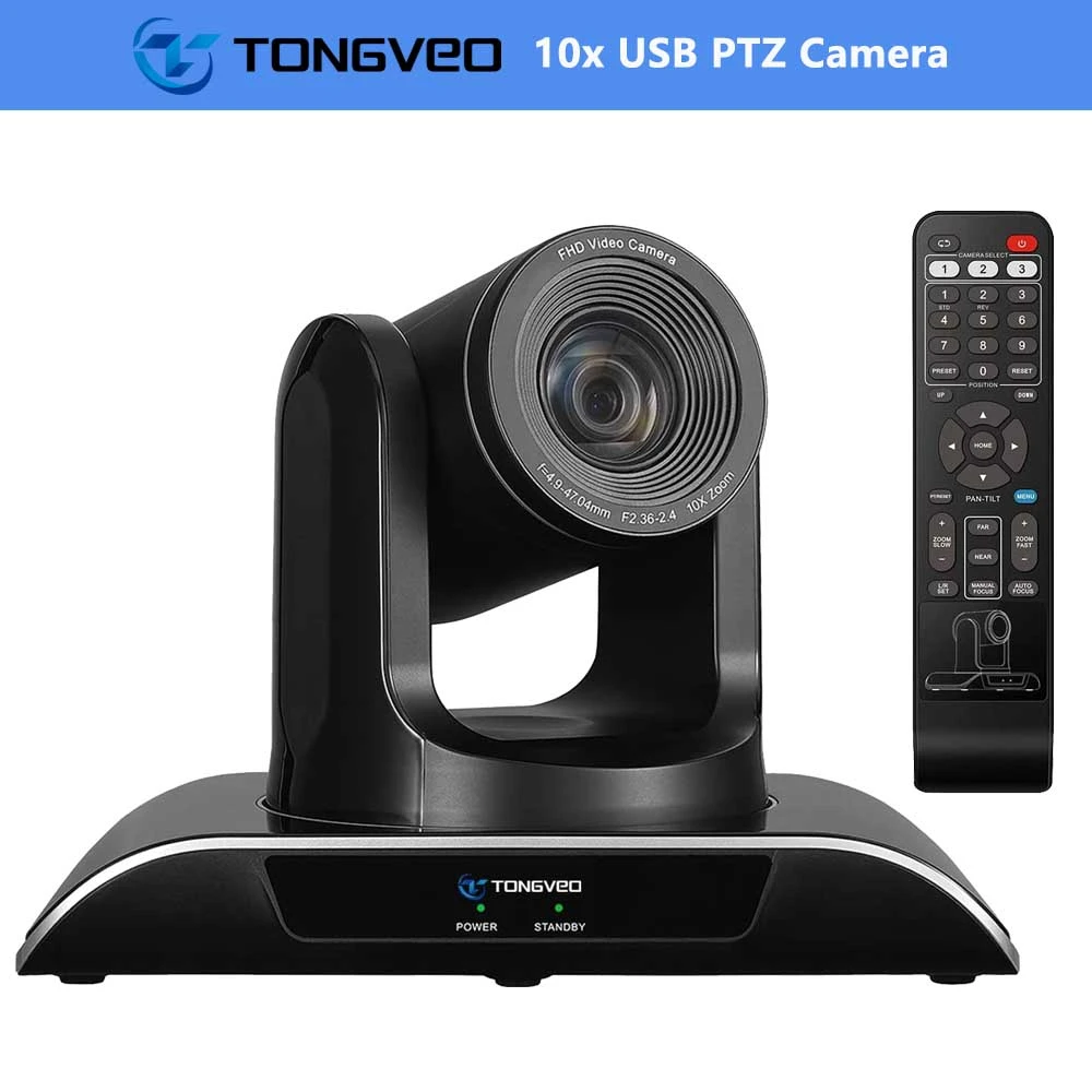 Video Conference System