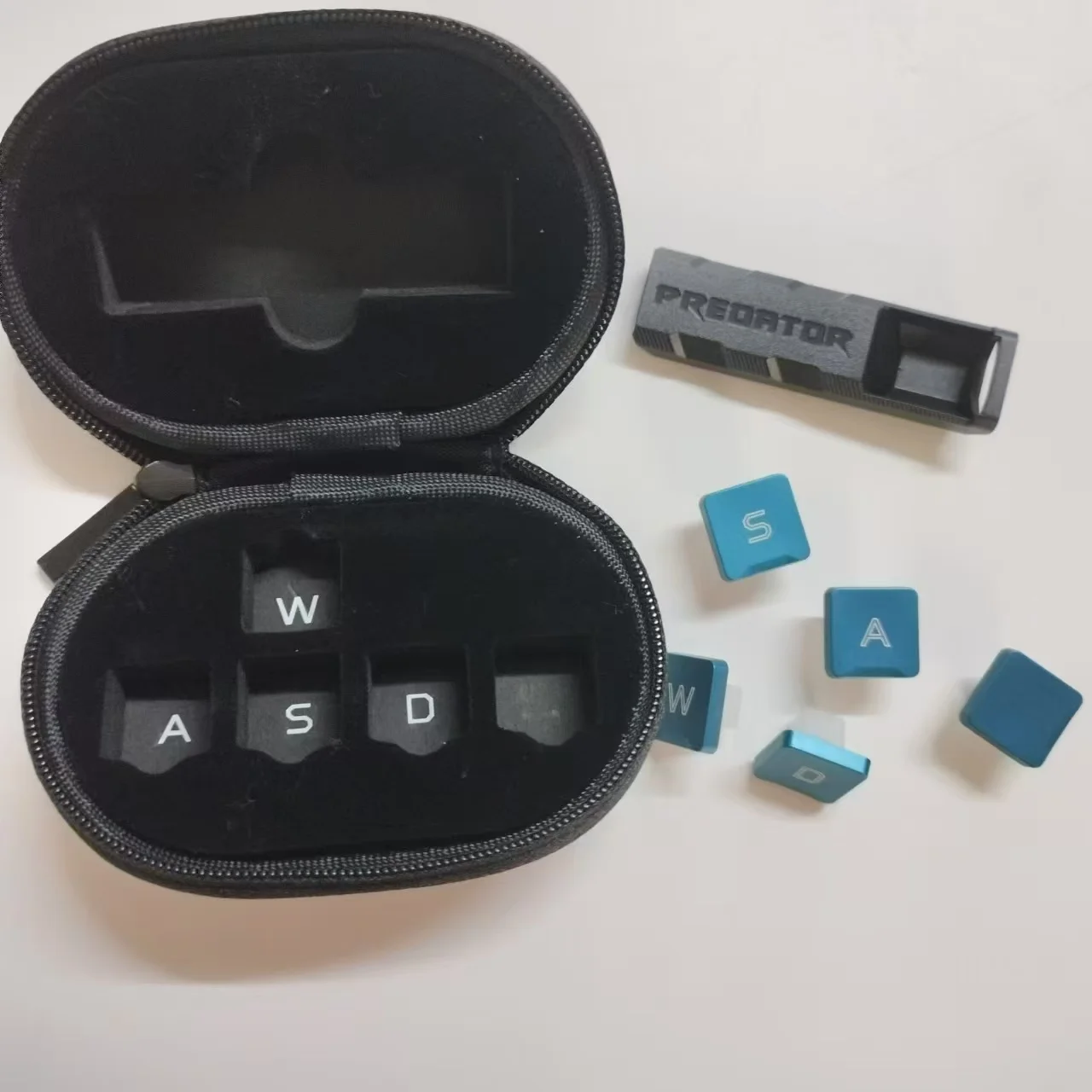 HANSHEN-For-Desktop-Acer-Predator-Gaming-Keycaps-WASD.jpg